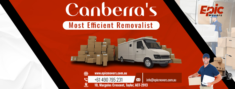 Our Price - Epic movers